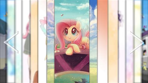 Mlp Extended Wallpapers 1080p Stash 2 V0 690 By Acoolrocket On