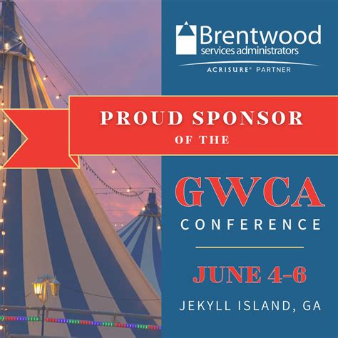 John Smitherman Posted On Linkedin