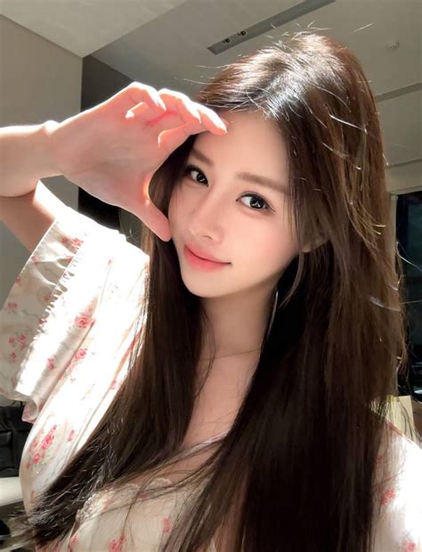 夜間部老司機2 0 白天叫姐姐 晚上姐姐叫😳