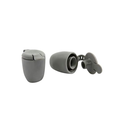 Scupper Plug Edge Adventure Outfitters Sri Lanka