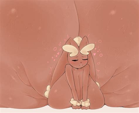 Rule 34 Alternate Version Available Ass Ass Bigger Than Body Ass