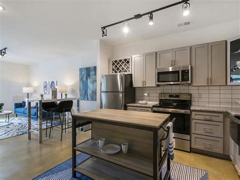 Comet Garner Bell Partners