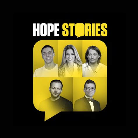 Așa Cum Spune David Popovici Să Ne Unească Oamenii Care Ne Inspiră Să