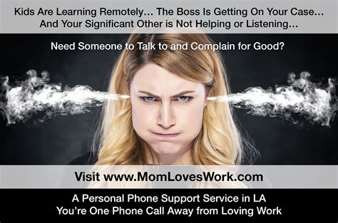 How To Honor Working Moms Recruiting For Good
