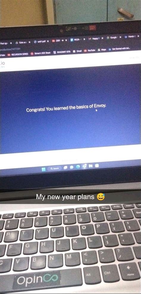 Ishu Pathak On Linkedin Productiveday Happynewyear