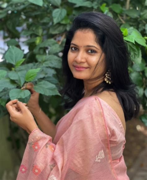 மொட்டை கிருஷ்ணனுக்கு பணம் தரவில்லை ஆம்ஸ்ட்ராங் வழக்கு குறித்து நெல்சன் திலீப்குமார் மனைவி