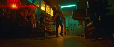 Nude Video Celebs Masza Wagrocka Nude Najmro Kocha Kradnie