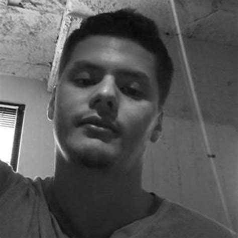 Stream Marco Element Music Listen To Songs Albums Playlists For Free On Soundcloud