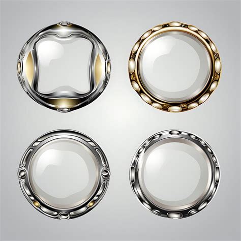 Premium Photo A Set Of Knuckles Weapon Item Street Design Brass