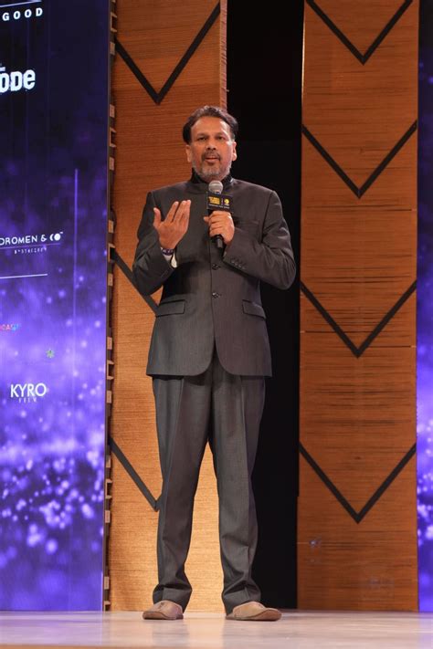 prof somesh singh on linkedin nid organization organizational growth entrepreneurial resume…