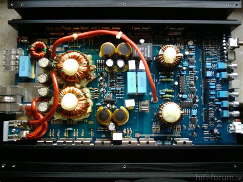 001 | | hifi-forum.de Bildergalerie