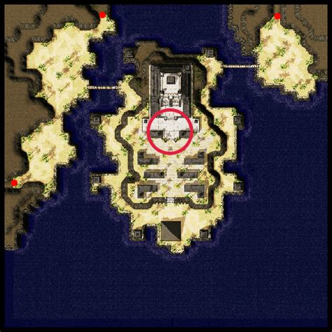 Official Ragnarok Online By Gravity Game Hub