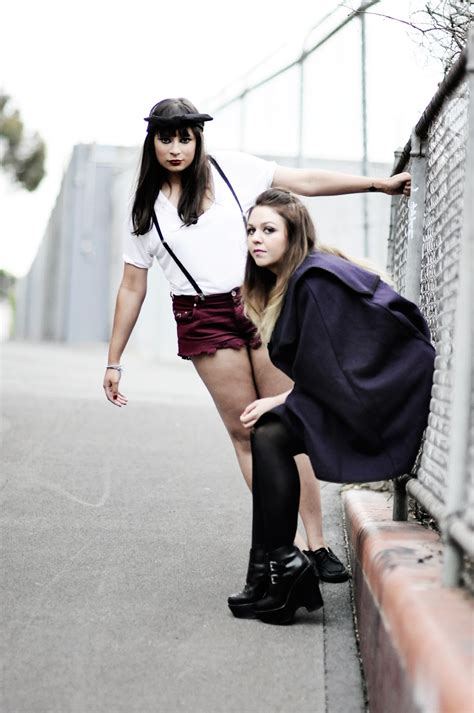 Olivia Blackburn Photography Its Lovely Olovely