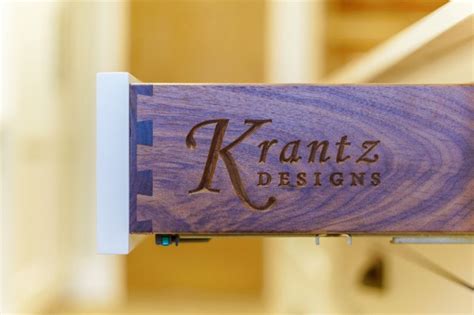 My Main Man Up North Showing Off His Skills With The Camera Top Shoot