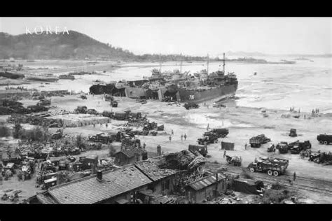 A Powerfull Look At The The Past Present And Future Of 7th Tb X 7th Transportation Brigade