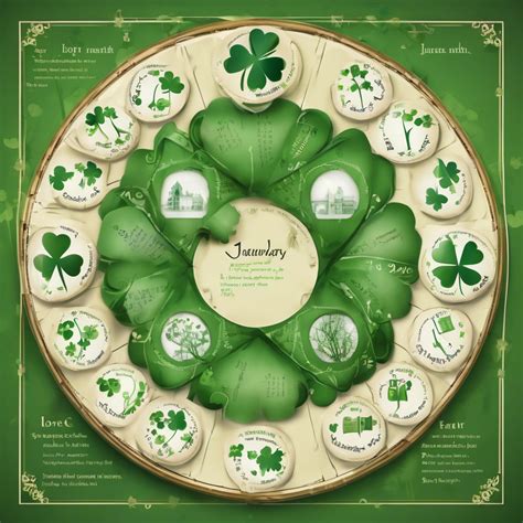 Creencias Culturales Europeas Tradiciones Que Marcan Identidad