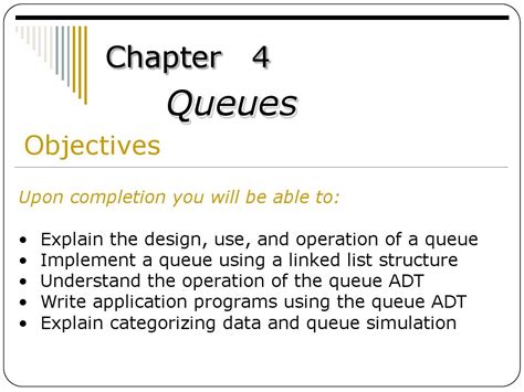数据结构第四章 队列word文档在线阅读与下载无忧文档