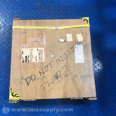 Toyoda Van Moppes Mgdw 1725 Ims Supply