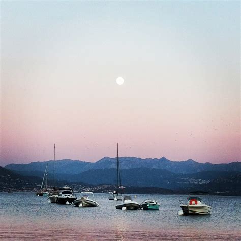 Travelling Tales Corsica Pixie Teeth