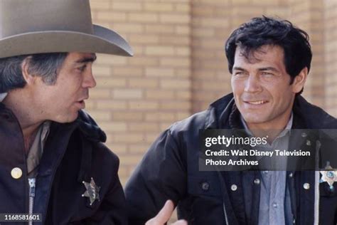 Kapp Tv Photos And Premium High Res Pictures Getty Images