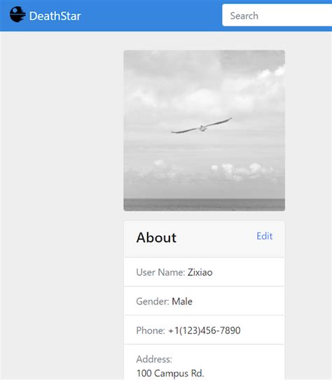 Visit Socialmedia On Kubernetes Throught Nodeport · Issue 221