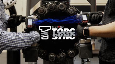 How To Read A Torque Tool A Quick Guide Hytorc