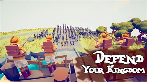 Totally Ultimate Ragdoll Battle Simulator App On Amazon Appstore