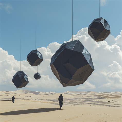 high vs low poly modeling 14 differences