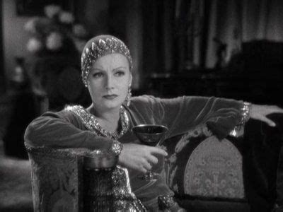 Greta Garbo Costume Mata Hari Movie Greta Garbo Aesthetic Old