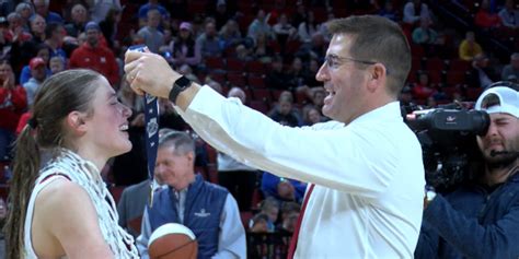 Coaches Corner Pender Lady Pendragons Go Back To Back And Have Eyes