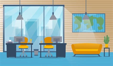 Office Backgrounds Clipart Office Background Images Browse