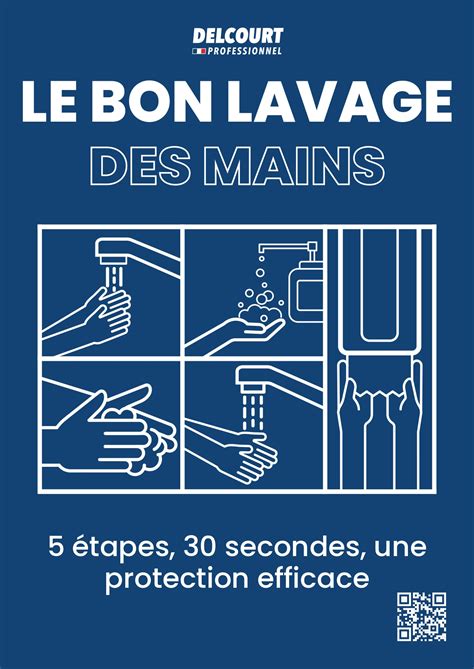 Affiche Wc à Imprimer Gratuit Wc Lavage Des Mains Delcourt