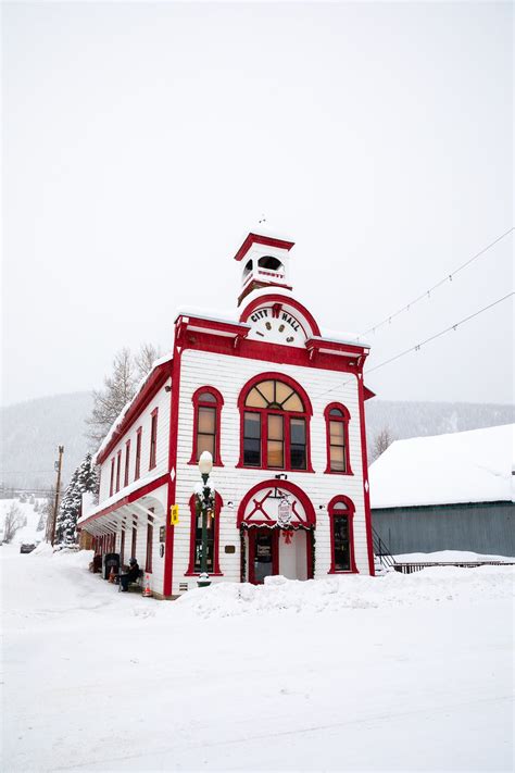 Travel — Corey Lynch Photography