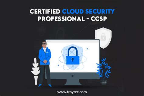 The Power Of Certifications How Information Security Certifications Can Boost Your Earnings