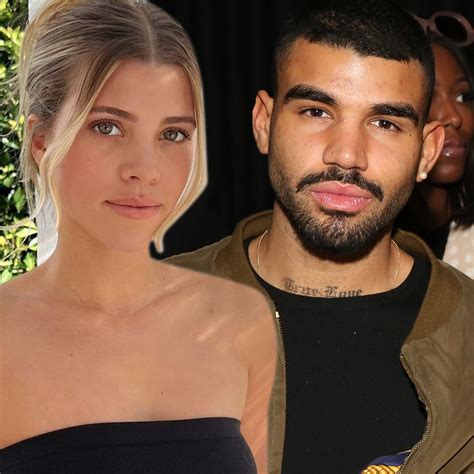 Miles Richie Sofia Richie Wedding 60 Photos