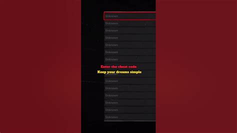RDR2 Cheat Codes Part 1 (wagon cheat code) #fyp #shorts #rdr2 #gaming #redeadredemption # ...