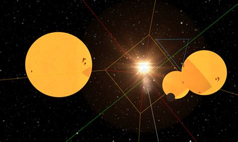 Really Weird Ghosty Shadows Using Threejs Stack Overflow