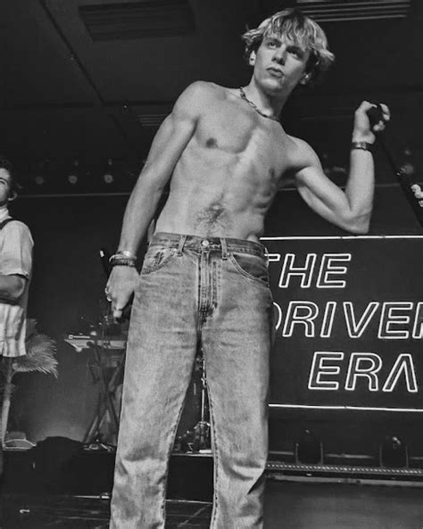 Ross Lynch Shirtless 2022