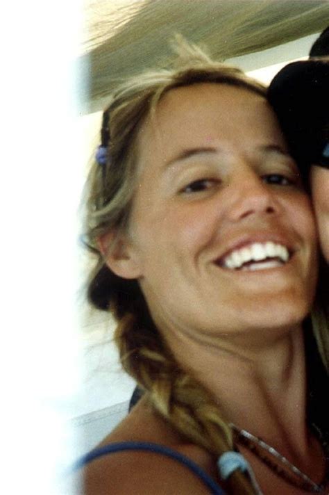 Killer Robin Macartney Believed ‘god Would Cure Cancer Inquest Told The West Australian