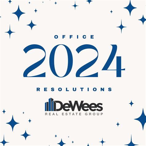 Dewees Real Estate Group On Linkedin Deweesrealestategroup