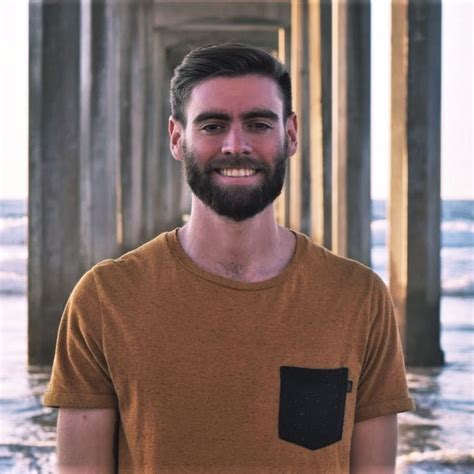 Casey Fitzpatrick Aerospace Engineer Airframe Federal Aviation