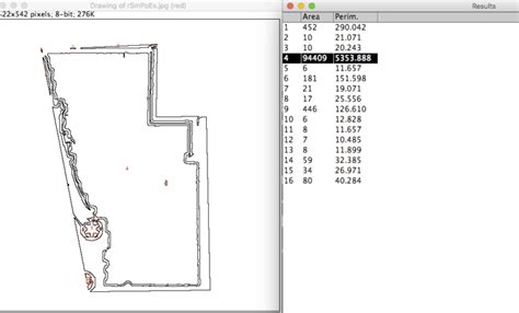 The Division Beta Had 22 Of The Full Games Map Dark Zone Is 18 Of