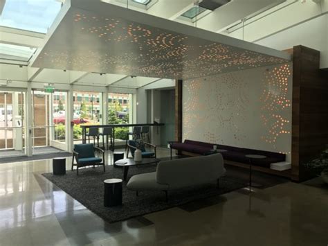 Geek Of The Week Azure Chief Of Staff Aseem Datars Microsoft Success Story Leads To The Cloud