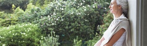 Mark Talbot Posted On Linkedin