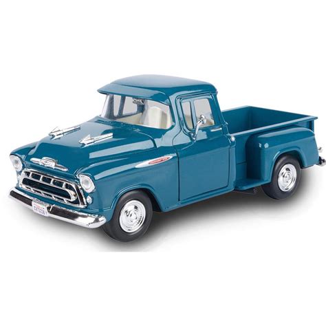124 Scale Diecast Collectible Model Cars