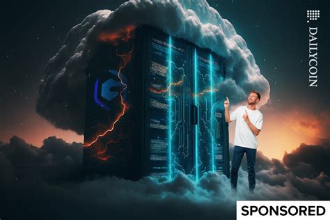 Ksdminer Exploring Ai Powered Cloud Mining In The Evolving Crypto