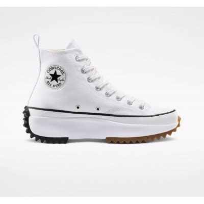 Guia Tallas Converse Equivalencia De Tallas Y Tabla De Tallas Ecool