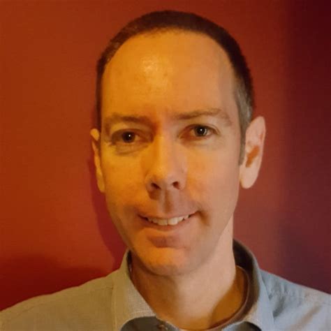 Ross Marriott Research Fellow Doctor Of Philosophy Marine Biology Master Of Science