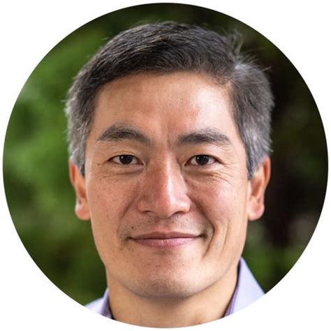 Register Renee Guttmann 22 Comments