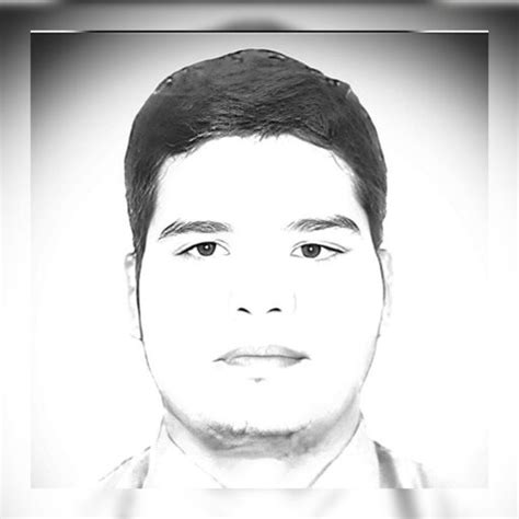 What Is Eckert Number Application Researchgate